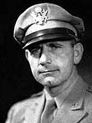 Uzal Girard Ent - Nuclear Museum